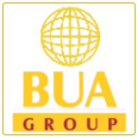 A4 Associates Consulting Engineers Limited.