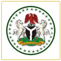 A4 Associates Consulting Engineers Limited.