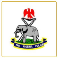 A4 Associates Consulting Engineers Limited.