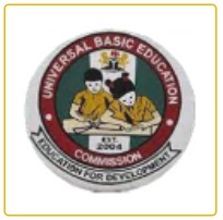 A4 Associates Consulting Engineers Limited.